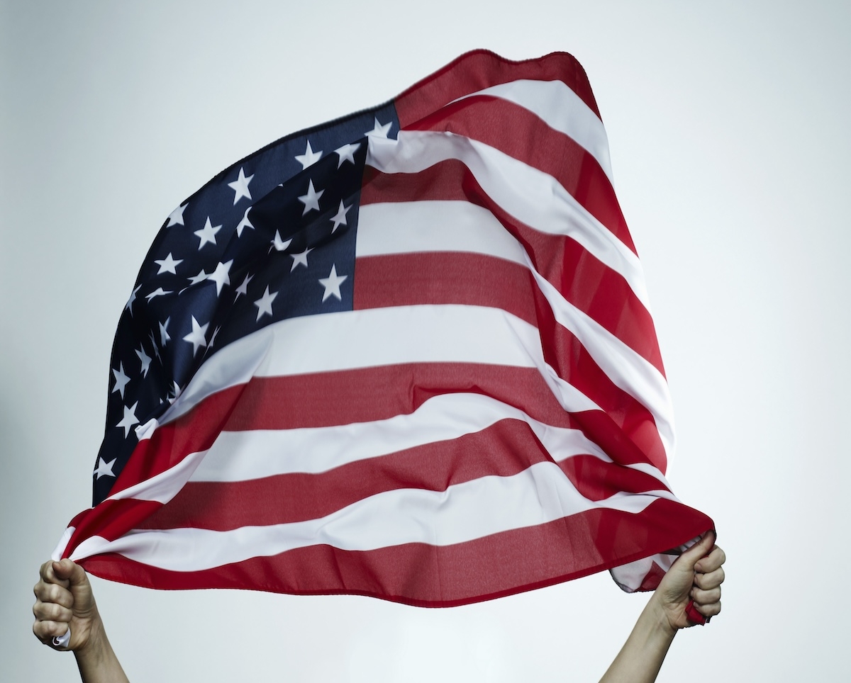 How to build a stronger economy